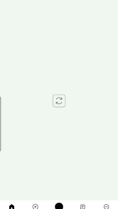 Roblox 士豆服務器又爛了！！！！！ Youtube