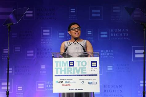 Queer Trans Activist Sameer Jha Honored Soon At United Nations In Geneva Vacationer Magazine