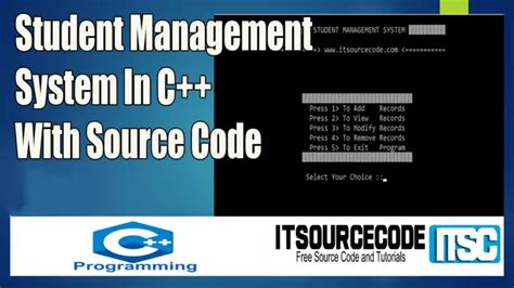 C Programming Projects For Beginners With Source Code 2026
