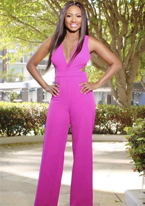 Robin Winston Nbc4 Los Angeles R La News Babes Hd