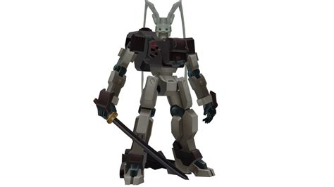 Code Geass Lost Stories Kmf 2604 By Risqi26 On Deviantart