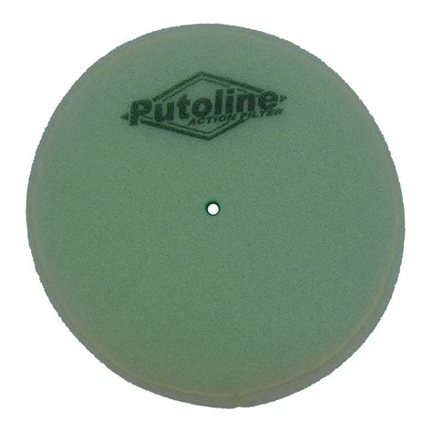 Air Filter Kawasaki Kx 125250 87 89 500 87 03 Klx 250 90 92