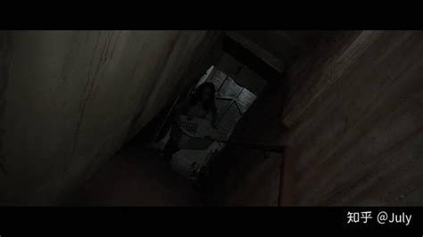 温子仁——《潜伏》系列 知乎