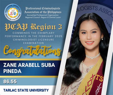 Pcap Region Iii Pcap Region Iii Added A New Photo