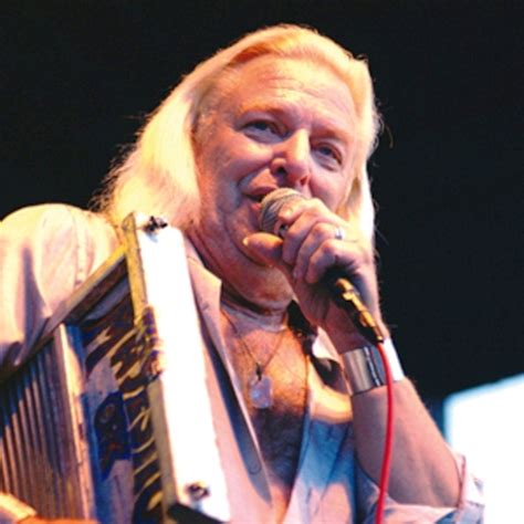 Classic Rock Here And Now Exclusive Interview Jim “dandy” Mangrum