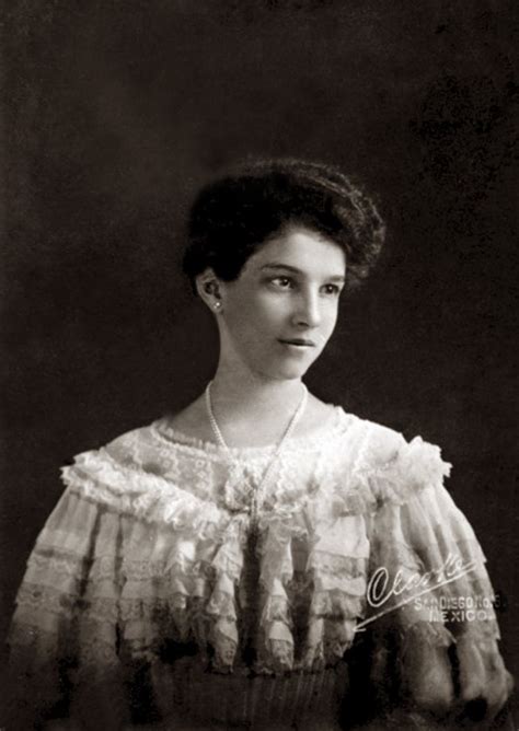 Pictures Of Carmen Corral