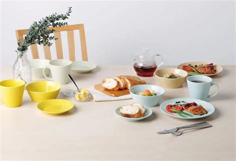 製品一覧 株式会社山加商店