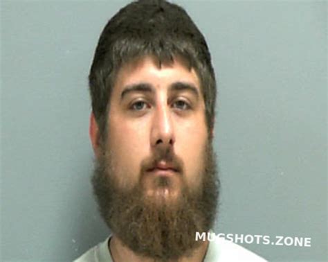 Jackman Nicholas Roy 06 18 2024 Darlington County Mugshots Zone