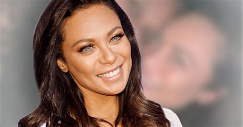 Lilly Becker Zeigt Schwester Melissa Bunte De