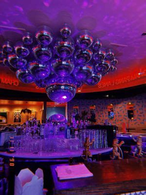 Palma Updated April 2025 1169 Photos And 576 Reviews 903 N 2nd St