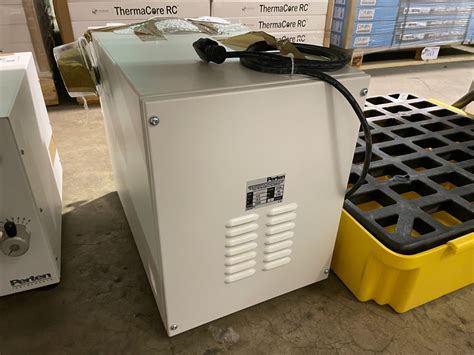 Perten Instruments 3100 Laboratory Mill Able Auctions