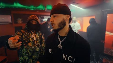 Roa Ft J Abdiel Y Slayter Eclipse Ipautacom Música Urbana