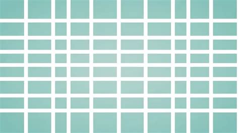 Grid Paper Geometric Pattern Grid Paper Geometric Cartoon Png
