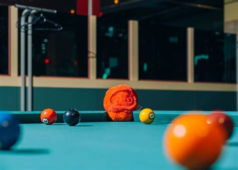 Toft公式ホームページ