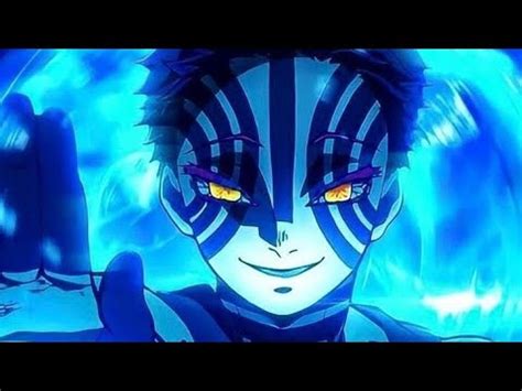 Azazazaza Edit Youtube