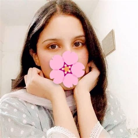 Fatima Gul Fatimaagul • Threads Say More