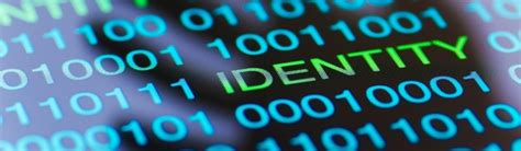 Identity Theft Resources