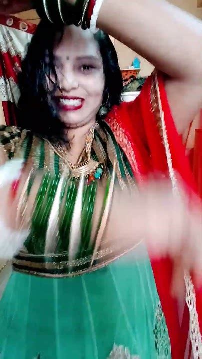 Chhan Chhan Chudiyayoutube N Youtube