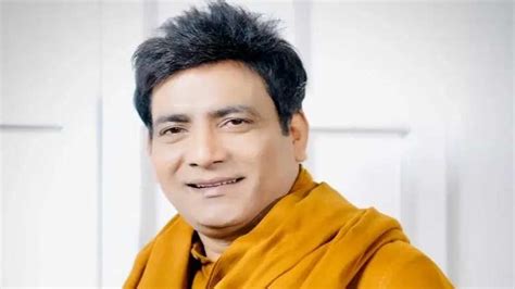 Singer Malkoo To Appear Before Lhc Seeking Removal Of His Name From No Fly List Entertainment