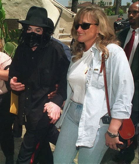 Michael Jackson 1958 2009 Remembering The King Of Pop
