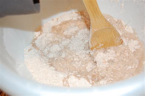 Temporary Waffle Homemade Breadrecipe