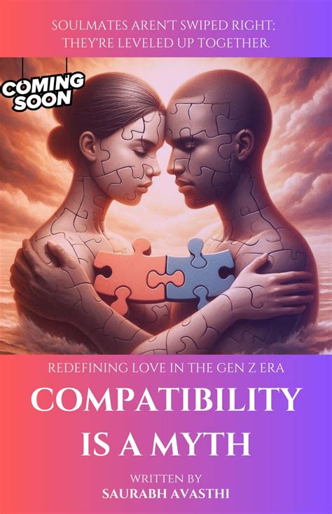 Coming Soon 🫶🏼 Saurabh Avasthi