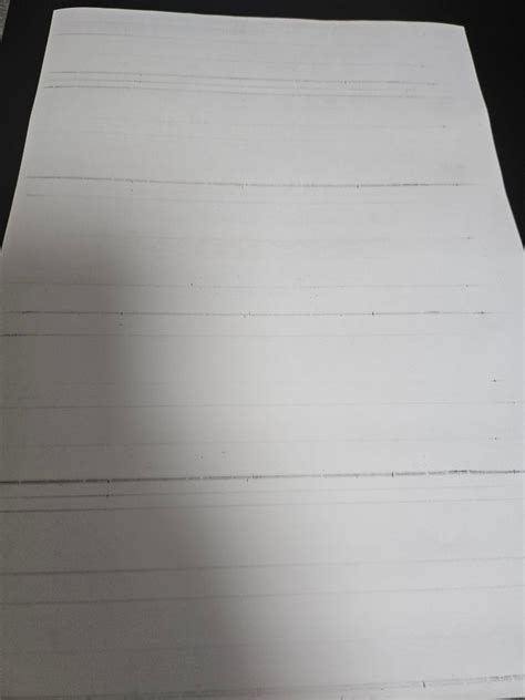 이렇게 나오면 잉크가없는건가요 지식in