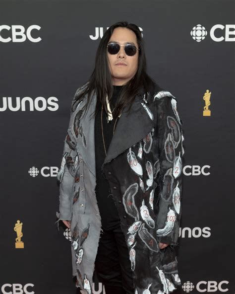 Photos The 52nd Annual Juno Awards Amplify