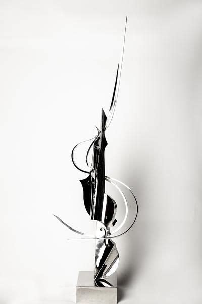 Massive Lifesize 65 Sculpture 16 Limited Signed Extremely Rare Cello Sculpture Cello Steel