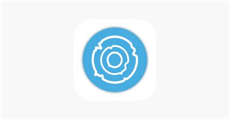 ‎robbyson Corporate On The App Store