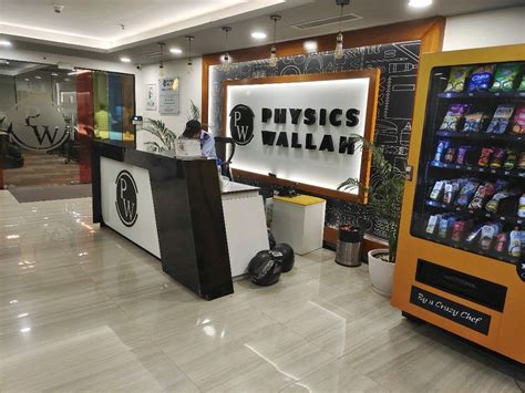 Im Happy To Share That Im Starting A New Position As Associate