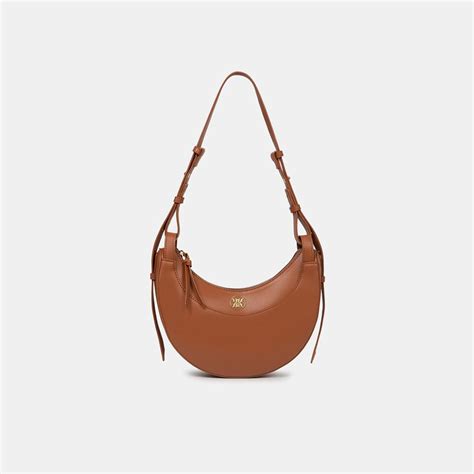 Bata Peru Calzado Y Accesorios Para Mujer Hombre Y Niños