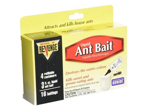 Custom Ant Baits Boxes Custom Printed Ant Baits Boxes With Logo Ant Baits Boxes Wholesale