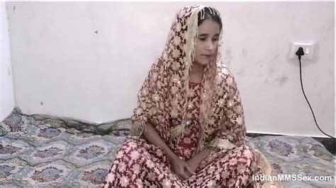 Indian Muslim Wife Sex With Husband Friend Xxx Mobile Porno Videos