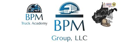 Cdl Training West Virginia Mining Certifications Bpm Group Llc