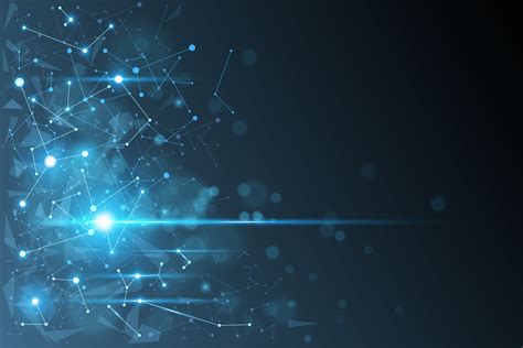 Deep Tech Ventures Showcase Polsky Center For Entrepreneurship And Innovation