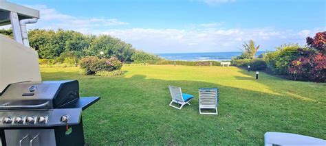 Bianca 1 Leisure Letting South Coast