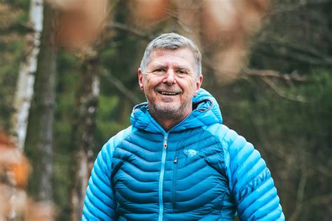 Branislav Gabo Adamec živě Cestovatelské Středy Praha