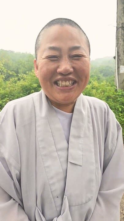 🌟 막찍어되되쇼 비니스님 ️ 2024년 5월 26일 Youtube