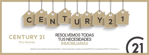 Century21 Otero Century21 Otero Added A New Photo