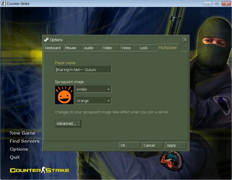 Cs 16 V7v23b Patchzbotoptionalpatchsitecs