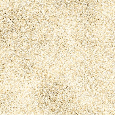 Premium Photo Texture Background Paper