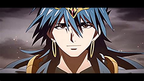 Sinbad Amvedit Youtube