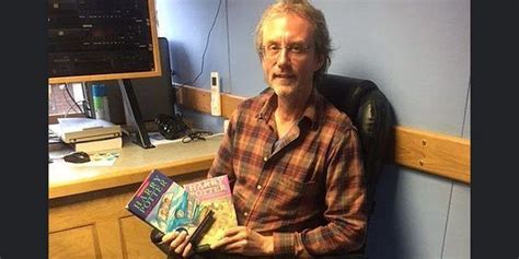 Cliff Wright Alchetron The Free Social Encyclopedia