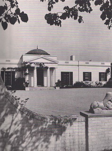 The Devoted Classicist Ruby Ross Wood