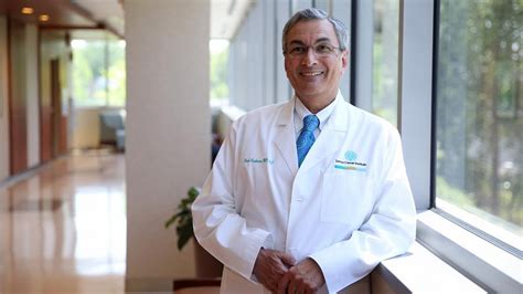 Daily Dose Dr Derek Raghavan Reflects On Upcoming Retirement
