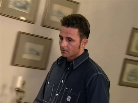 Judy Flash Superstition Eporner