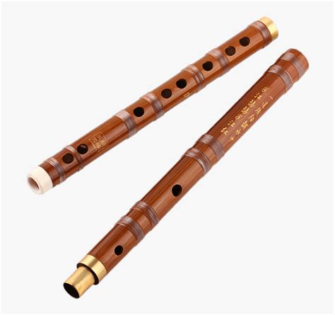 Dizi Instrument