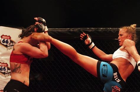 Holly Holm Feet 23 Photos Sexy Feets Celeb Feets