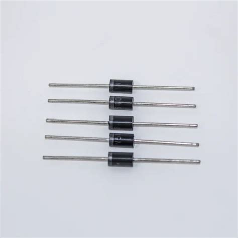 Diode In5408 1 2 Lead At Best Price In Mumbai By Navion Electronics Pvt Ltd Id 2852679139612